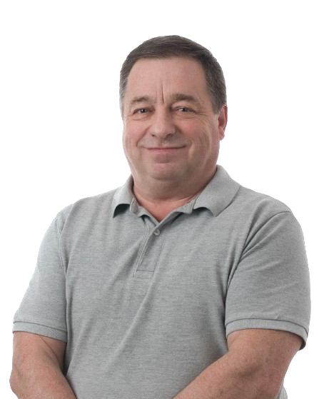 UDC Neuchâtel - Val-de-Ruz