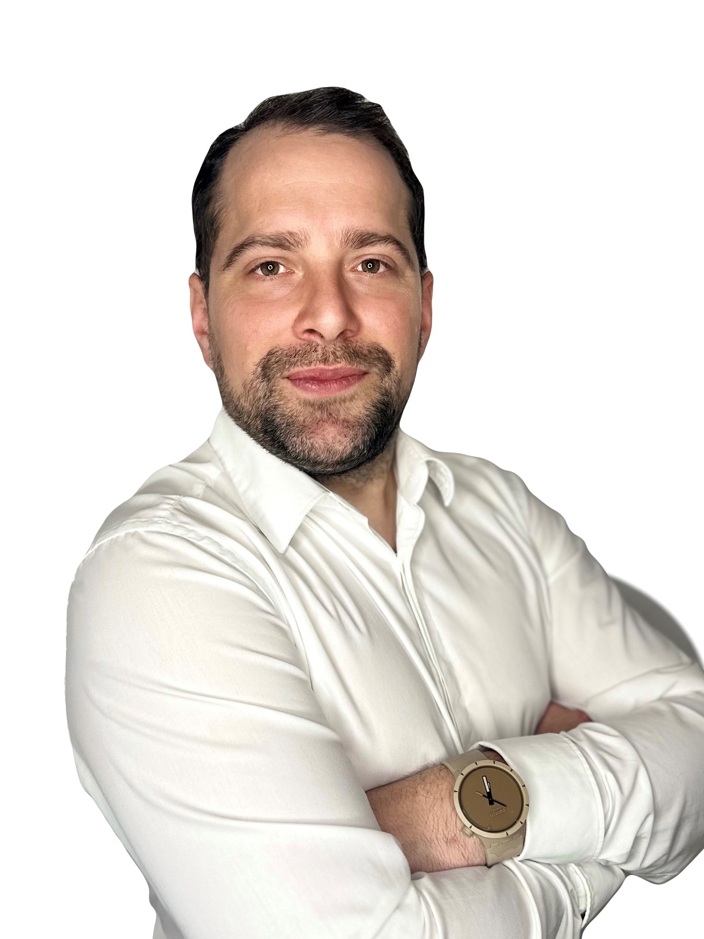 UDC Neuchâtel - Le Landeron