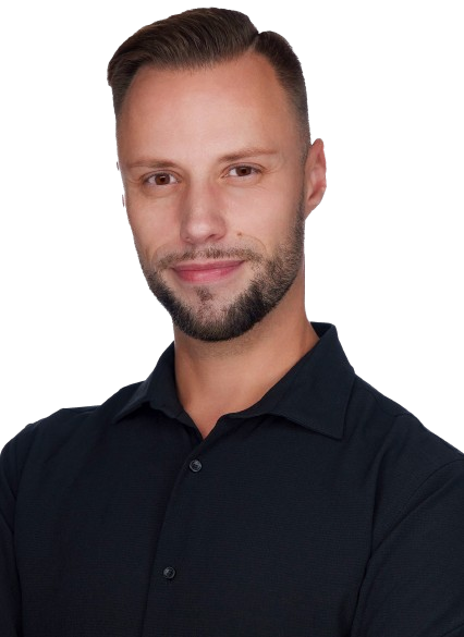 UDC Neuchâtel - Val-de-Travers