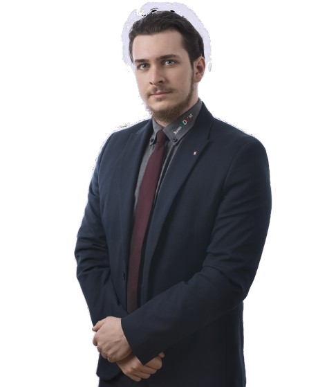 UDC Neuchâtel - Neuchâtel